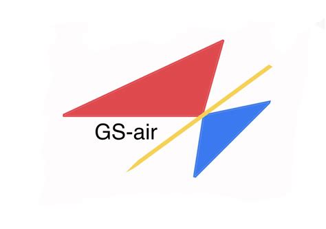 Ddaa2 A15 E4 F6 4164 9 D77 5 Ce4 Cf16 Ceb3 — Postimages