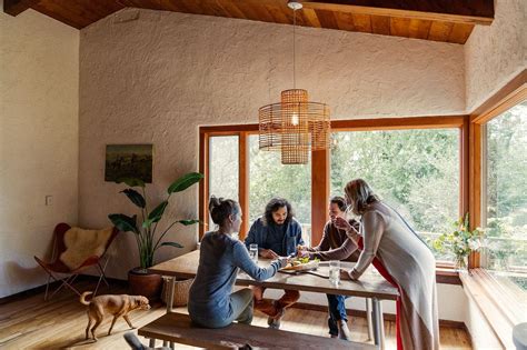 Airbnb Engineering And Data Science Airbnb Tech Blog