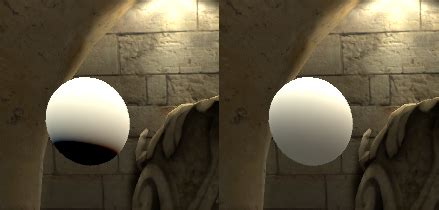 File Nonlinear Png Bakery GPU Lightmapper Wiki