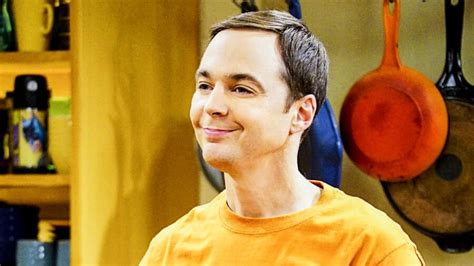 Men Uninterested In Sex Die Earlier Giant Freakin Robot