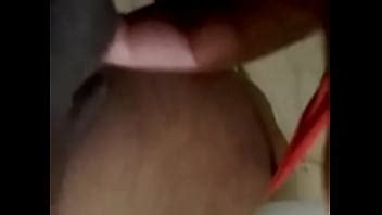 Safada Do Whatsapp Na Siririca Xvideos Com