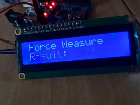 3 Led Blinking Randomly Using Millis Got Reversed For Some Reason Page 7 Leds And