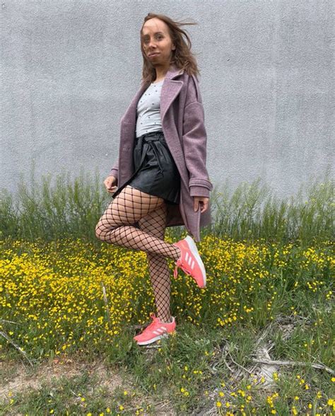 Tw Pornstars Panteranika The Most Liked Pictures And Videos From Twitter For All Time Page