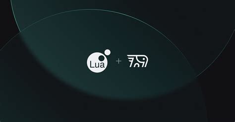 Row Level Transformations In Postgres Cdc Using Lua
