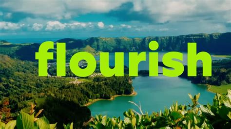 Kelly Mickelson On Linkedin I Am Thrilled To Announce That I Have