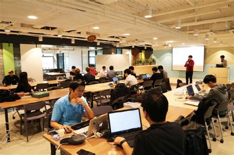 Sba 플랫폼 연계 Iot서비스 개발 워크숍 Arm Mbed편 참가자 모집 전자신문