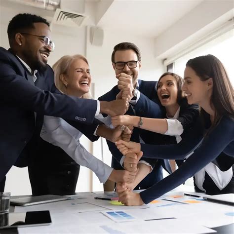 People Analytics Using Data To Drive Business Results