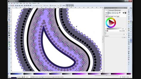Best Images About Inkscape On Pinterest The Amazing Adobe Illustrator And Shape
