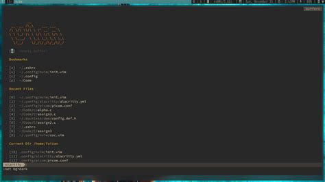 Vim Increase Viewport Height On Sale Lasebfaeufmgbr