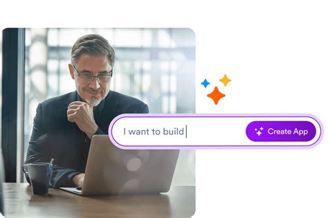 Jotform Ai App Generator Ai App Builder To Build An App For Free