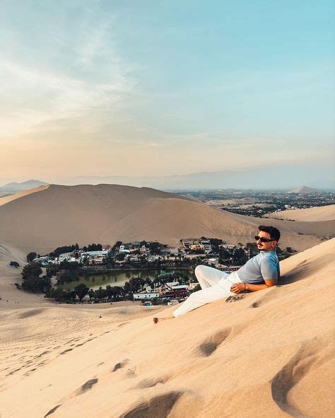 Perú Tours Machu Picchu Cusco And More🇵🇪 On Instagram Increíble Foto