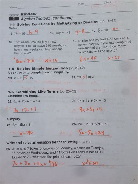 Go Math Grade 5 Chapter 1 Answer Key Pdf Alles Was Sie über Formulare In Deutschland Wissen