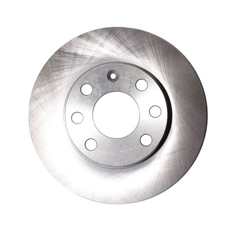 Disco Freno Delantero 4 Hoyos Chevrolet Corsa 1 4 Eco Swing 1993 1998