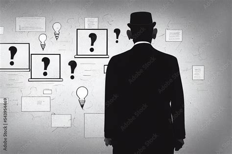 Ask Yourself A Question Process For Self Improvement Personal Development Problem Solving Or