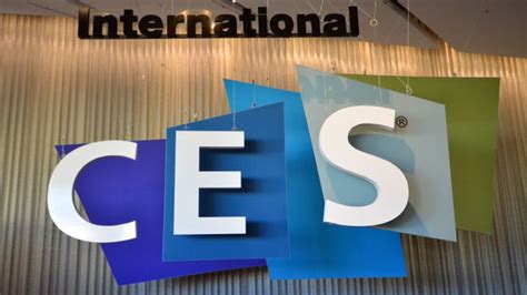 CES 2015 News And Reviews From The Biggest Tech Show Of The Year TechRadar