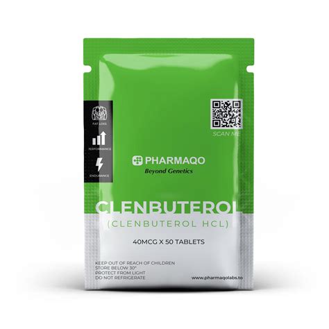 Buy Clen 40mcg Online Clenbuterol Usa Elite Steroids