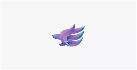 Logo Logo Logo Logo Logo