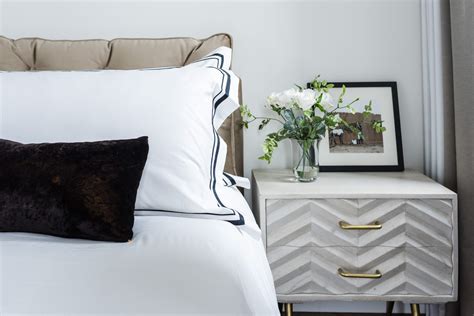 Gatsby Anna Stone Design