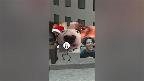 Too Many Nexbots Gmod Shorts Youtube