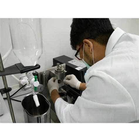 Coal Testing Service In Ghaziabad Id 26608890255