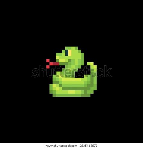 How To Draw Pixels In Python