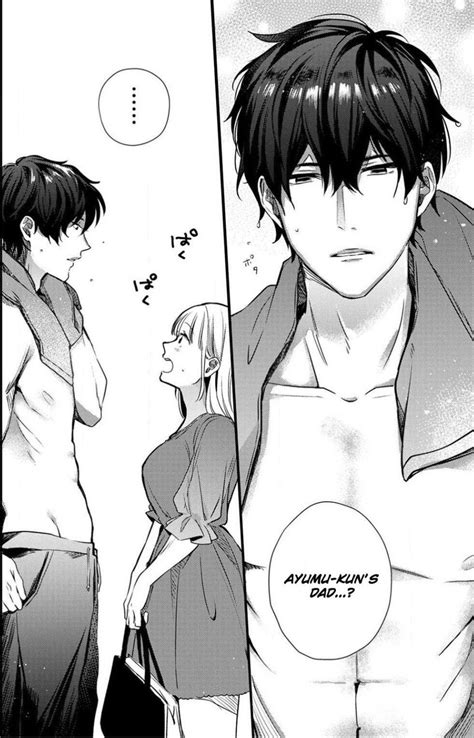 Pin By Destiny On Manga Anime Romance Anime Couples Manga Shoujo Manga