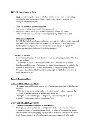 MST Solution MST Sample MST UU Tips Define All The Key Terms