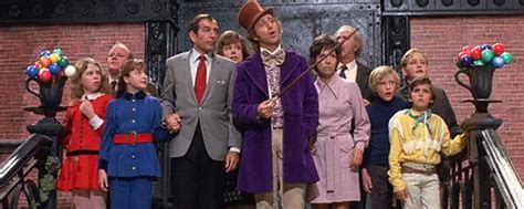 Voice Compare Charlie And The Chocolate Factory Mike Teavee Behind The Voice Actors