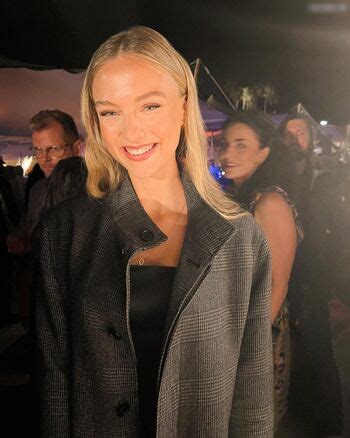 Lilly Krug Lillykrug Nude Onlyfans The Fappening Plus