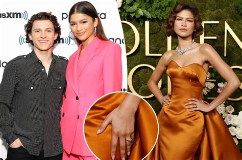 Tom Holland And Zendaya Wedding Las Vegas Wedding Venues
