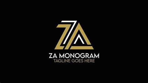 Name Logo Vector Art Icons And Graphics For Free Download