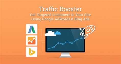 How To Drive Traffic To Your Eccommerce Store Zoey