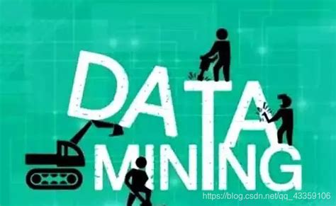 数据挖掘十大经典算法,你都知道哪些?数据挖掘十大算法 Csdn博客 数据挖掘十大经典算法,你都知道哪些?数据挖掘十大算法 Csdn博客