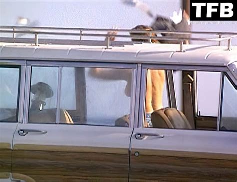 Cindy Crawford Cindycrawford Nude Leaks Photo Thefappening