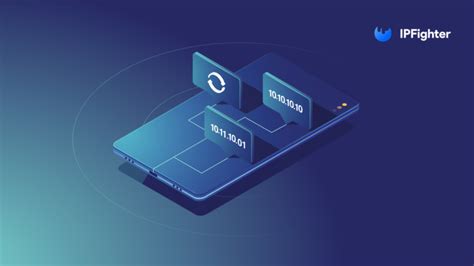 What Is Private Ip Address How To Find Yours On Any Device