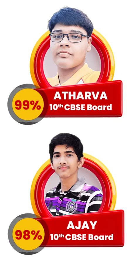 Class 12th Chemistry CBSE Board Exam 2023 24 Crash Course Magnet