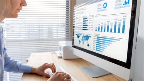 Reasons To Consider A Freight Audit Software Solution Audintel