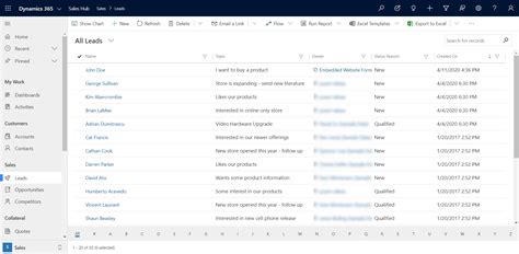 Microsoft Dynamics Easy Forms Php Form Builder With Drag And Drop