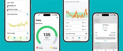 Cascadia Code Font Dotdev