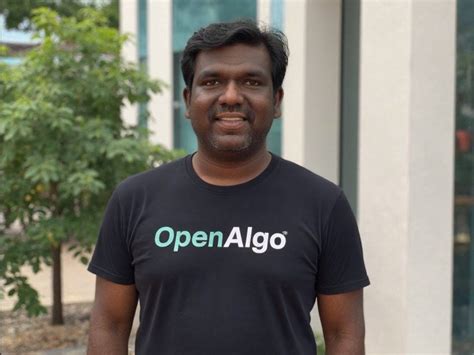 Rajandran R On Linkedin Now Its Time To Use Sketchmaker To Test The Outfit Before Buying