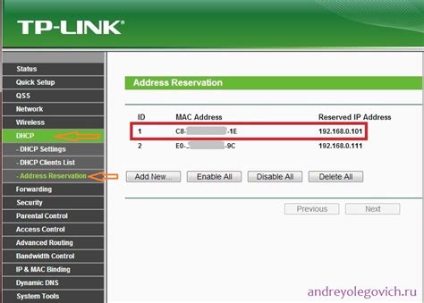 Rdp через Ssh туннель