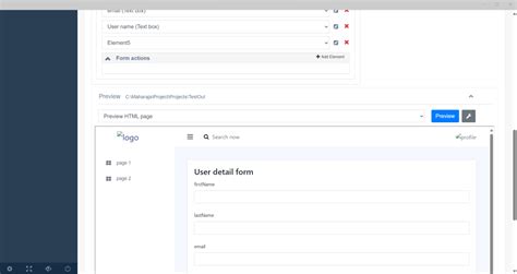 How To Write Your Requirements In Dev Automaton