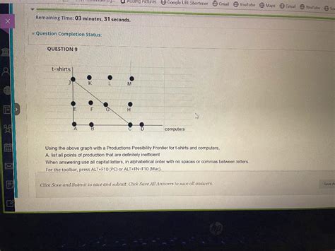 QUESTION Calculate The Average For The Following Chegg