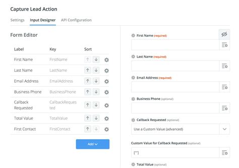 Zapier Write Data Minutes Flowfinity Knowledge Base