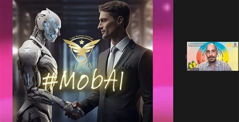 Sanjay Saini On Linkedin Agile Scrum Scrumdayindia