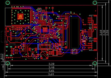 Downloads Adafruit Pyportal Titano Adafruit Learning System