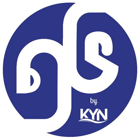 ၅၆ ငါးရံ့ခြောက်ဖြန့်ချီရေး Yangon