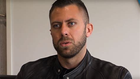 Revue De Presse Pros Ménez Cest Au Psg De Bien Choisir Ses Cibles