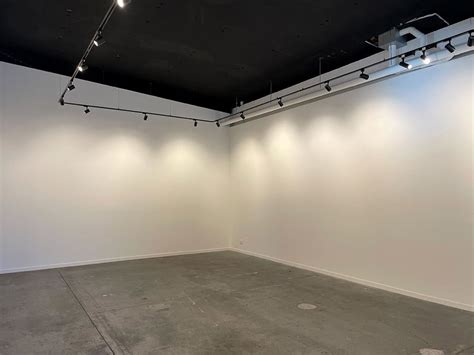 Parallel Projects ⋆ The Art Room