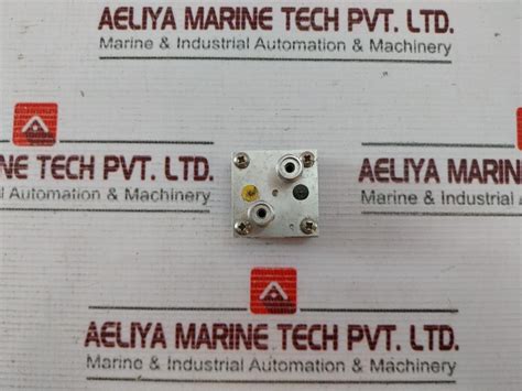 Servomex 00325000 Oxygen Analyzer Prob Sensor Cell Aeliya Marine Servomex 00325000 Oxygen Analyzer Prob Sensor Cell Aeliya Marine